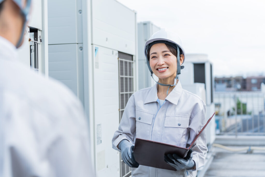 Strata Inspections 101: Everything You Need to Know - Penrith Building ...