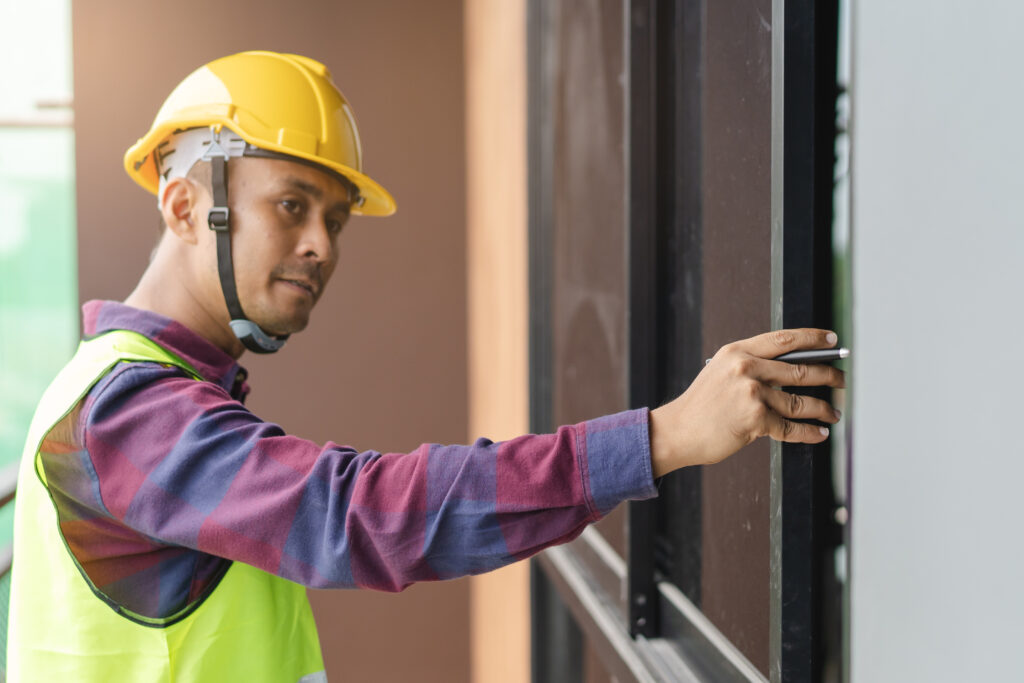 Strata Inspections 101: Everything You Need to Know - Penrith Building ...