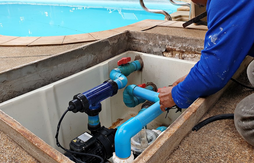 The Importance of Certification for Your Swimming Pool: A Close Look at ...