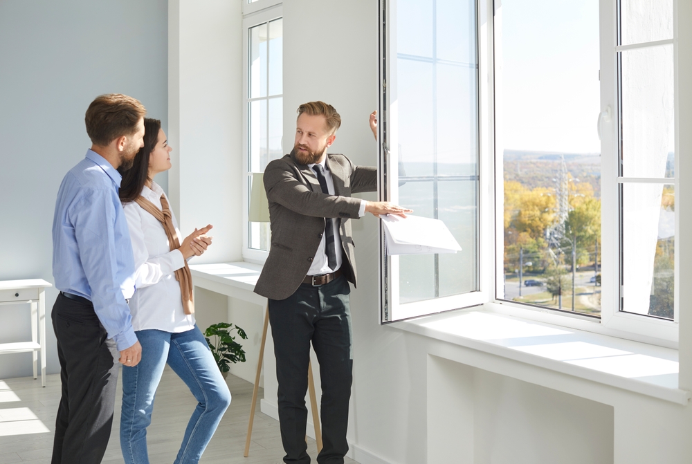 Demystifying Strata Inspections - What You Should Know and Expect ...