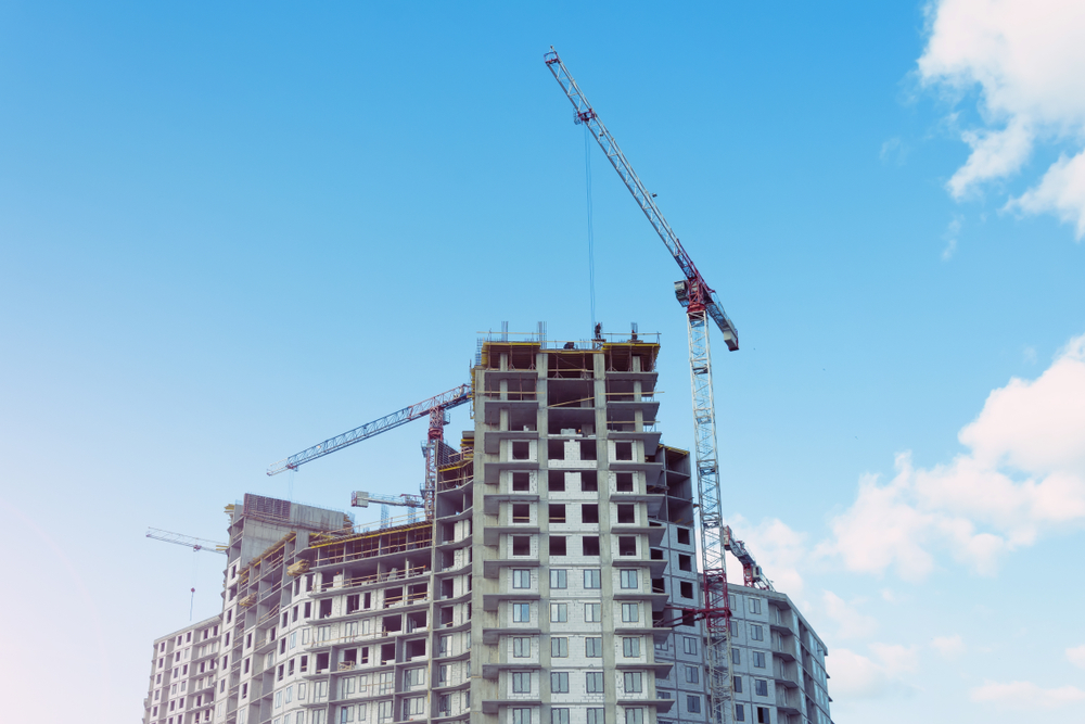 Ensure Planned Progress with Construction Inspection